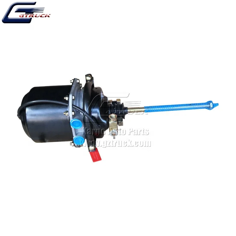 Spring Brake Cylinder Oem 9254810120 1519378 0154209318 0154209718 ...