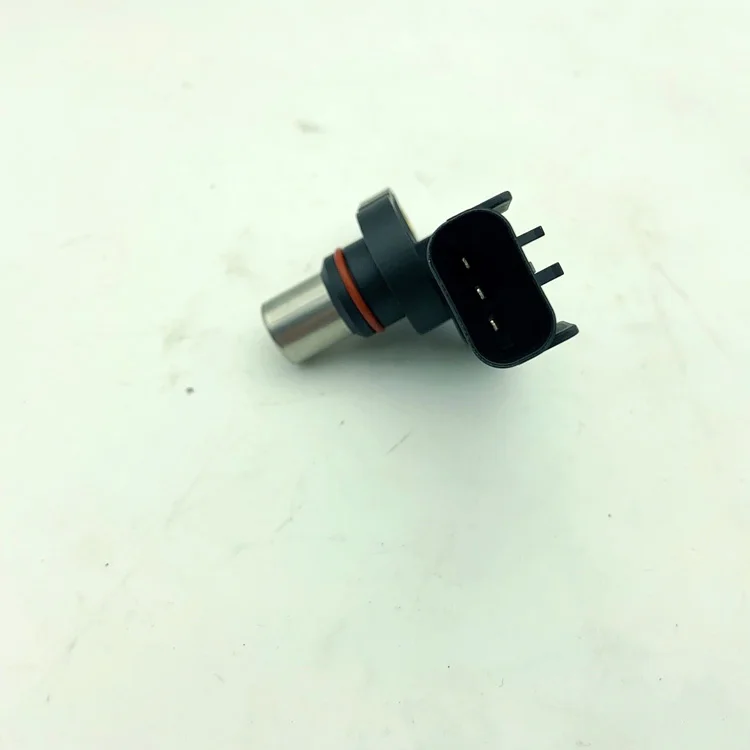 5293161AA New Camshaft Cam Shaft Position Sensor for 2002-2008 MINI ...