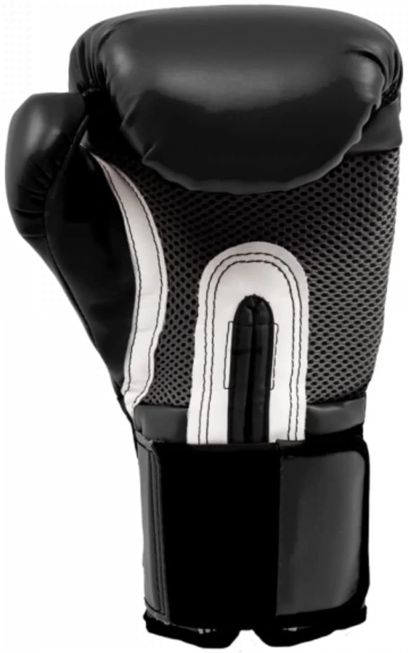 Xingyu Professional Boxing Gloves Wholesale Cheap Custom Logo Sport ...