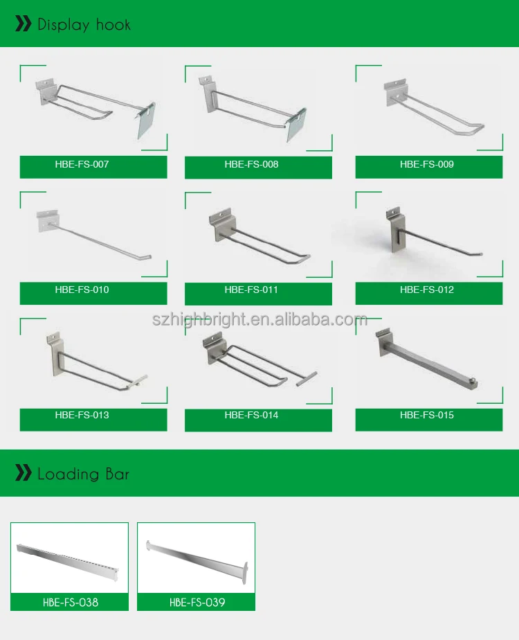 Supermarket Checkout Counter Design - Durable Cashier Desk with ...