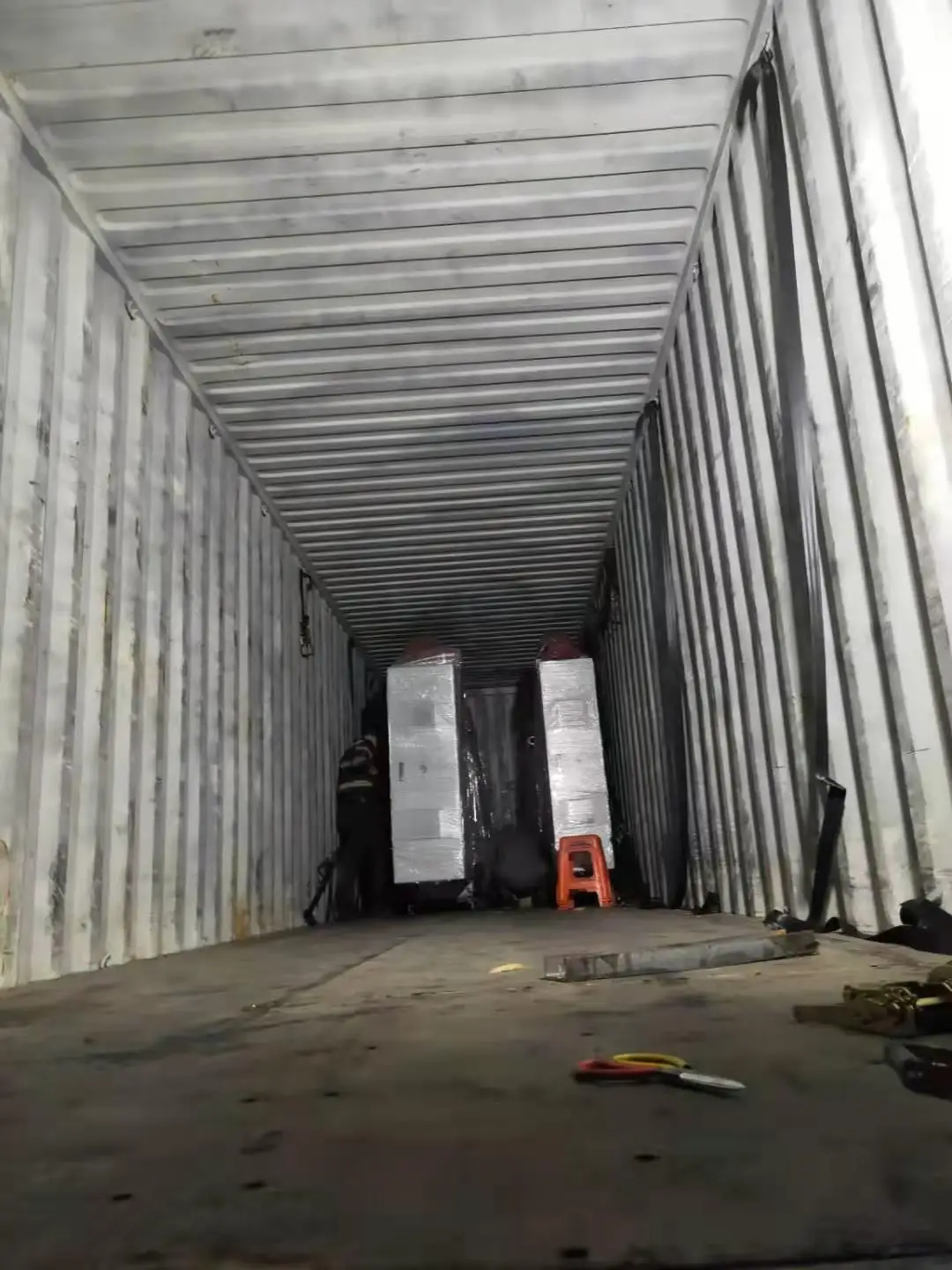 Corrugated Cardboard Rotary Creaser Slitter,Machines For Corrugated ...