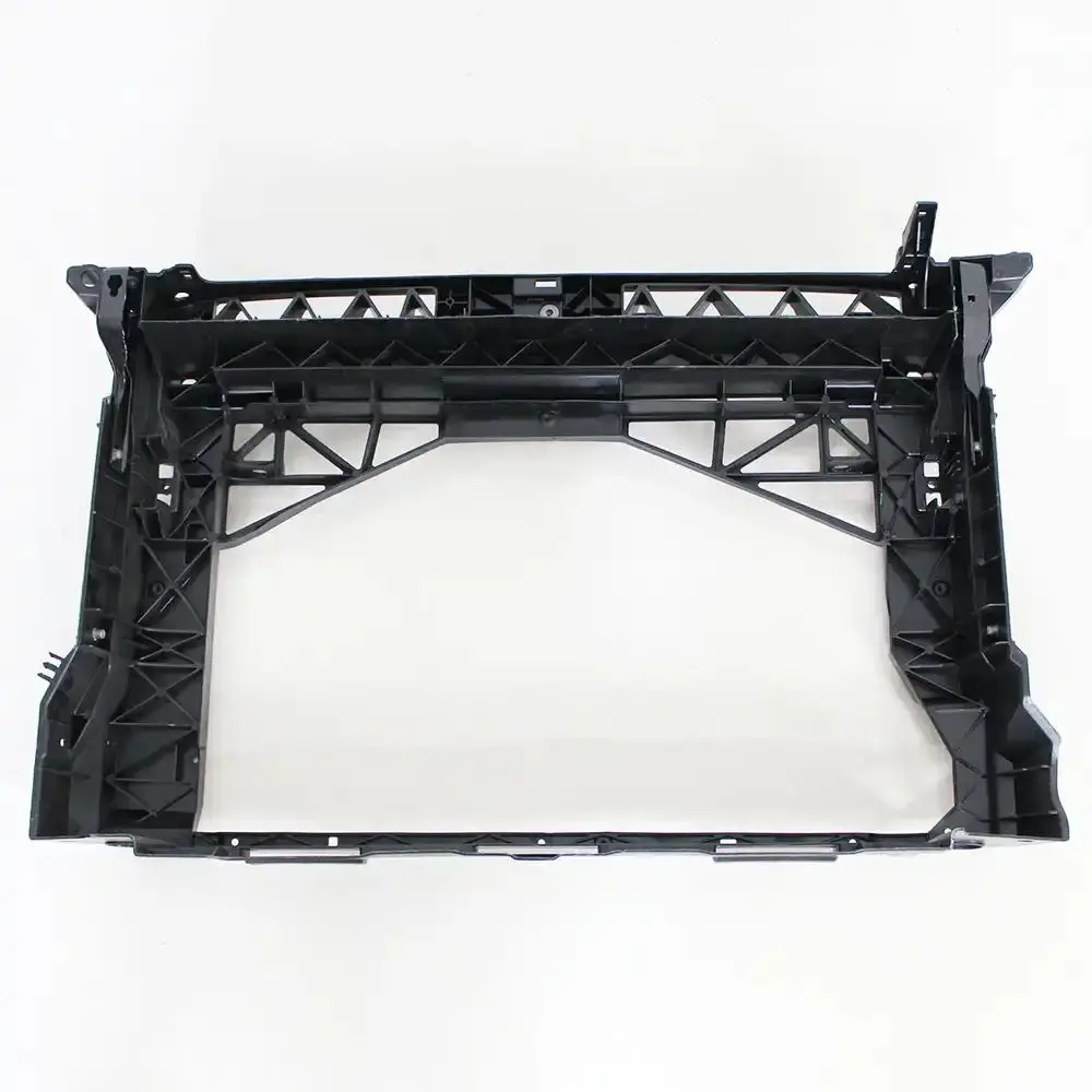 Wholesale Price Upgrade Bodykit Body Kit Radiator Support for SEAT LEON ...
