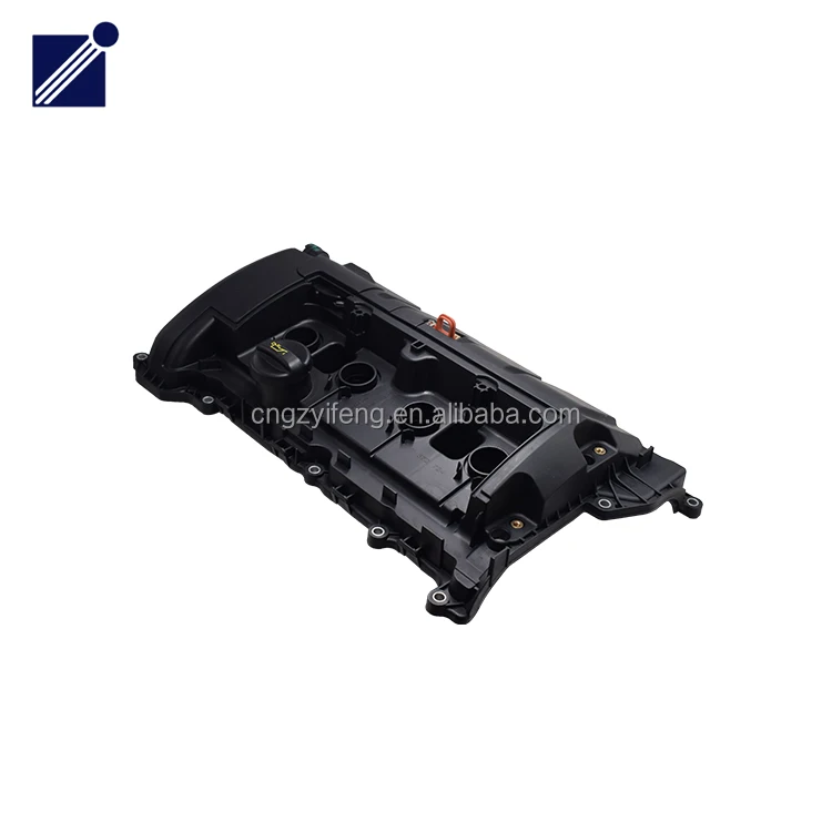 11127646554 11127572724 11127553733 for MINI/R56 Engine Valve Cover ...
