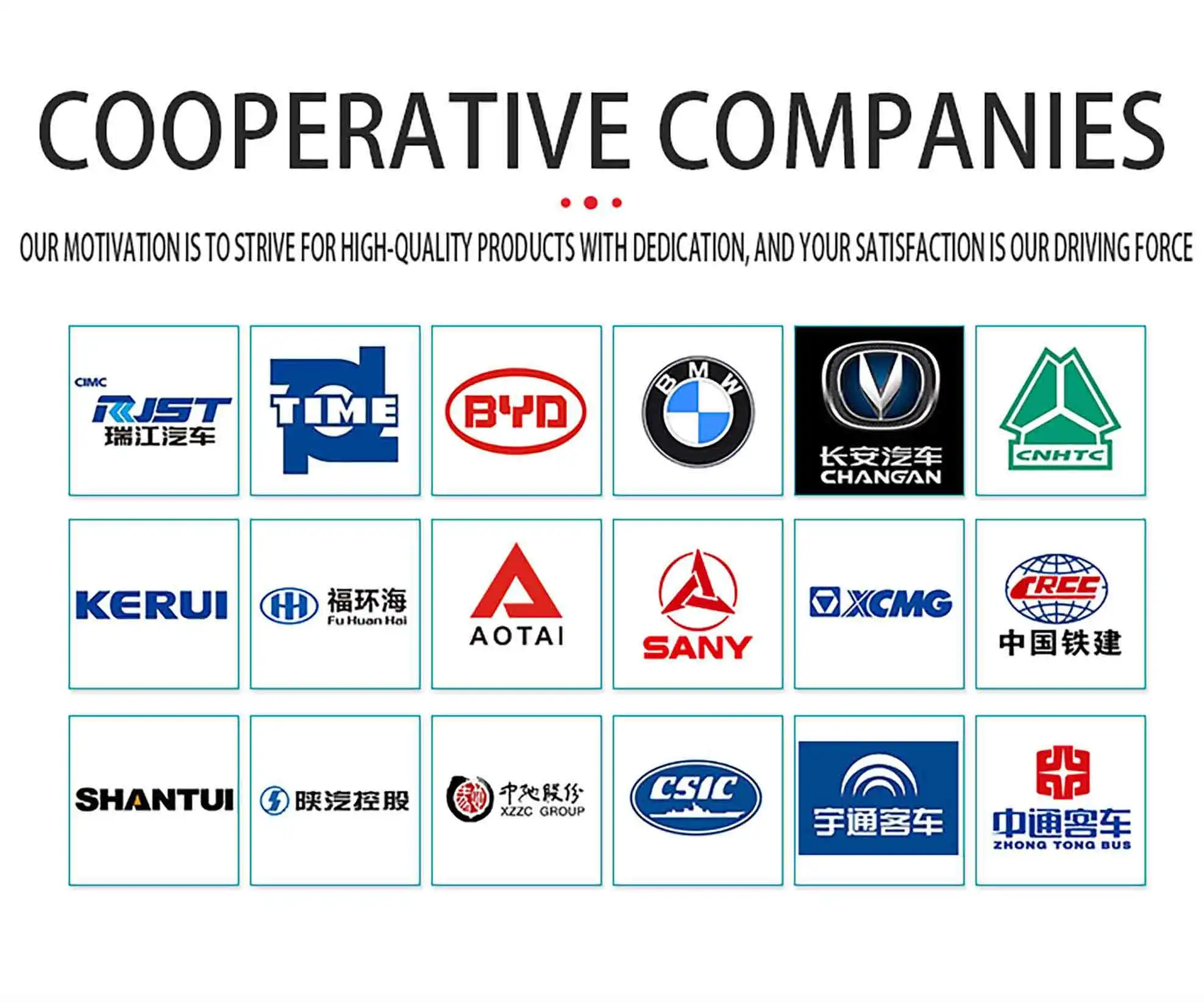 Extension Welding Machine Cantilever Welding Boom - Buy Customizable ...