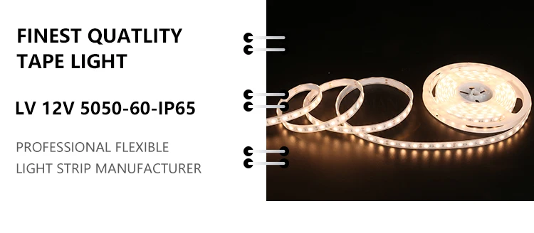 Construction Application Outdoor Waterproof Ip65 12v/24v 60leds Smd ...