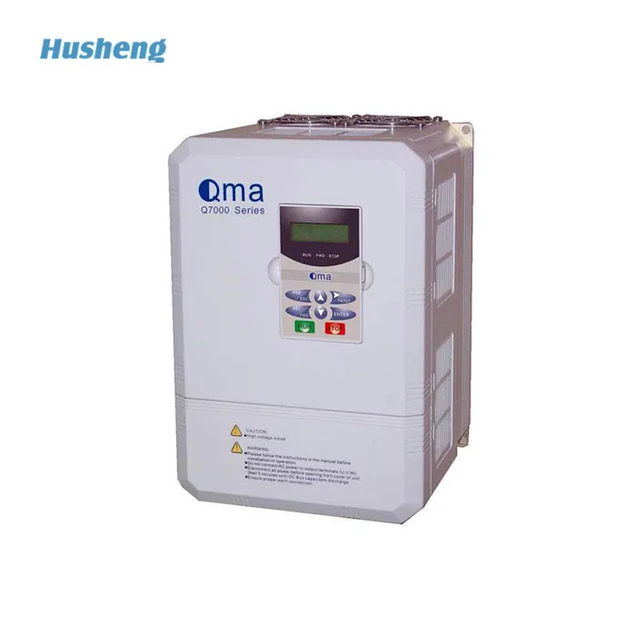 Qma Elevator Inverter Q-7000 Qma Inverter Qma Elevator Drive - Buy Qma ...