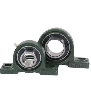 Excellent Pillow Block Bearing P203 F203 Uc203 203 Ucp203 Ucf203 Suc203 - Buy Pillow Block ...