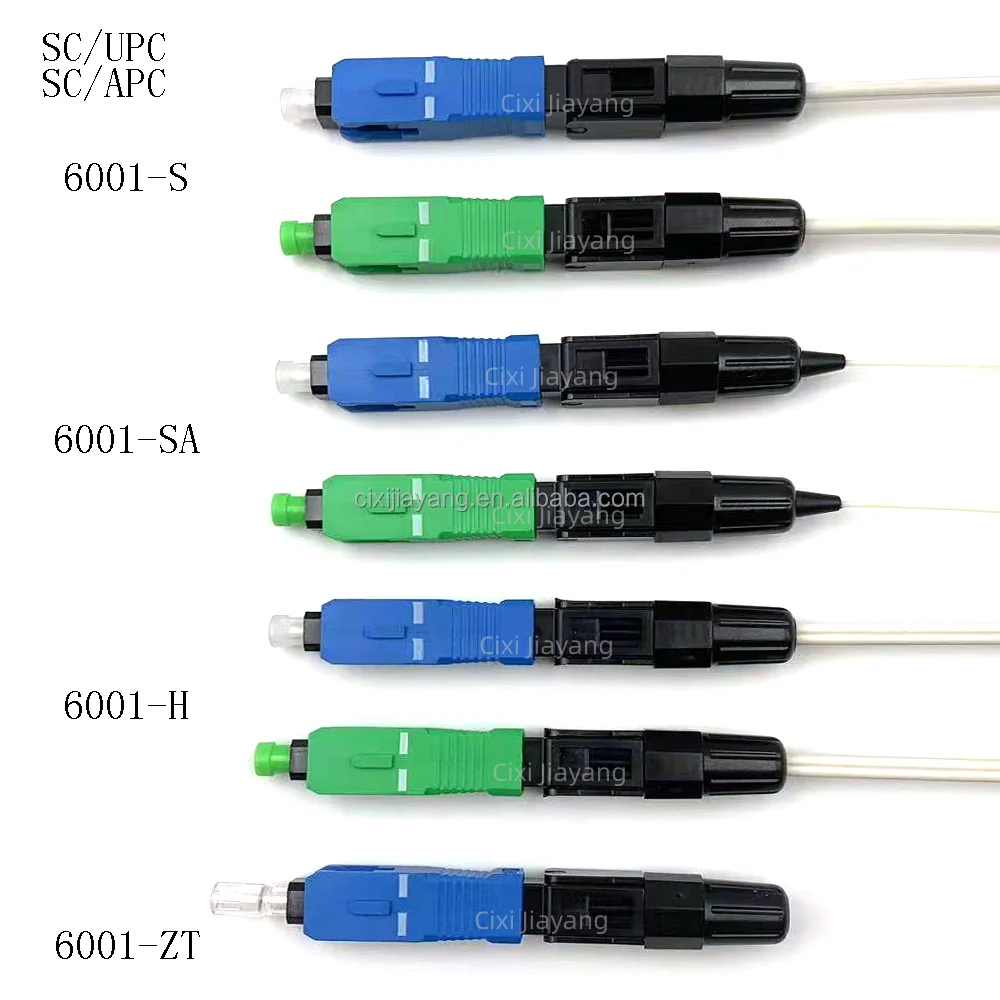 Professional Manufacture Nice Price Optic Quick Field Assembly Optical ...