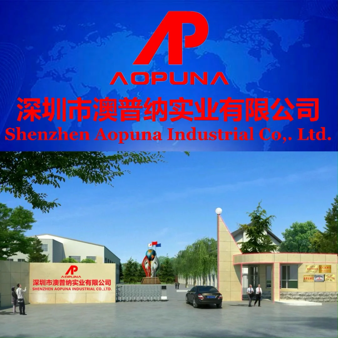 12708496 Auto Car Engine Ignition Coil Coils Oem 12708496 - Buy ...