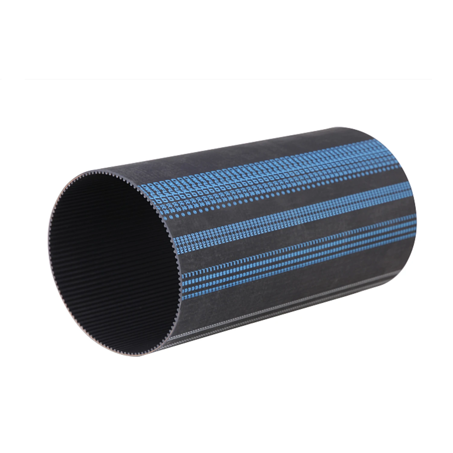 Japanese Neoprene Timing Belt - High Performance & Quality