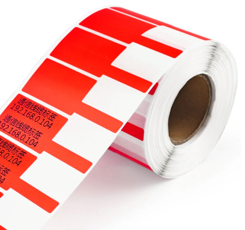 Printable Outdoor Optic Ftth Fiber Optic Tool Network Marker Cable ...