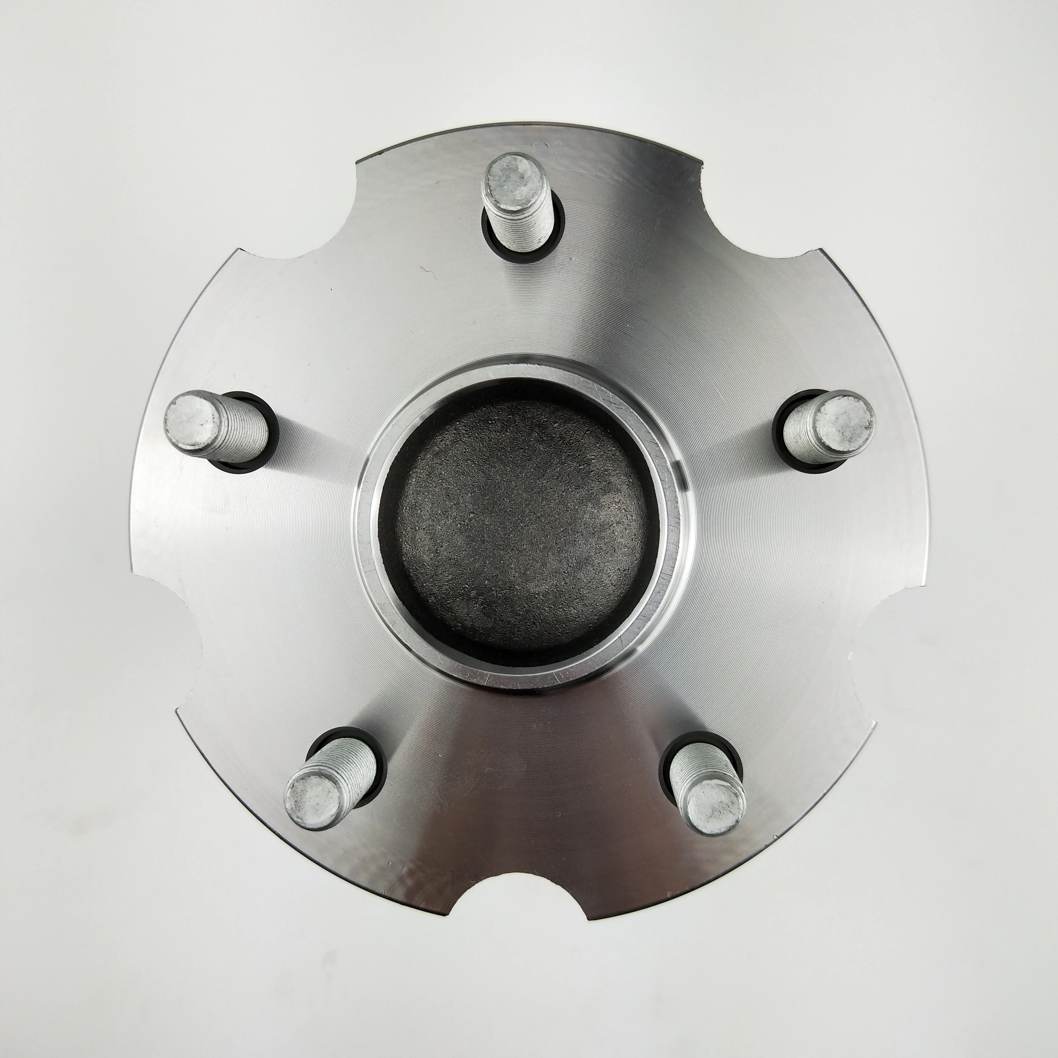 CCL Wheel Hub Bearings for Toyota Noah Voxy - Reliable Performance