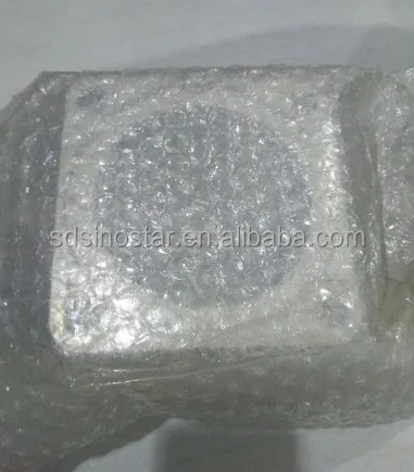 D155A D155AX D60P D61E D61PX D65P D65PX D85 Head 14X-49-12330 for ...