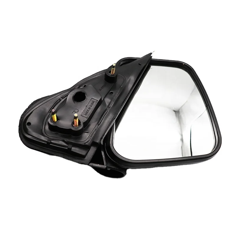 High Quality Side Mirror Rear View Back 87940-26581 For Hiace Van Kdh ...