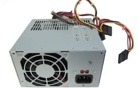 Ibm 44e5083 Bladecenter H Blower Module / Fan Module Ref Condition ...