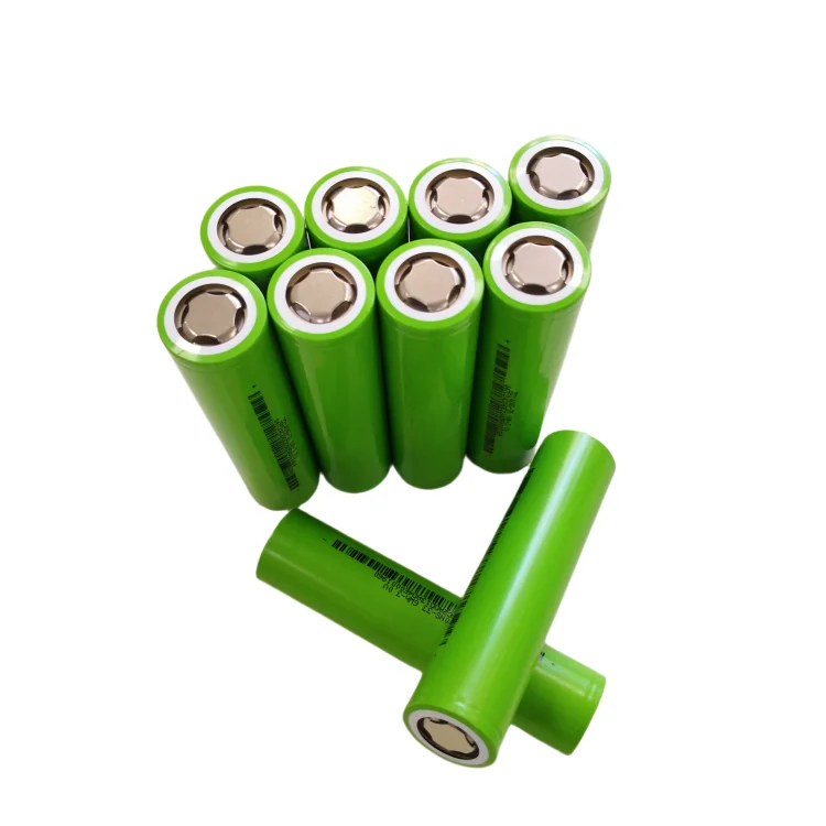 Original 32140 Batteries 32140 Rechargeable Li-ion Battery 10000mah ...
