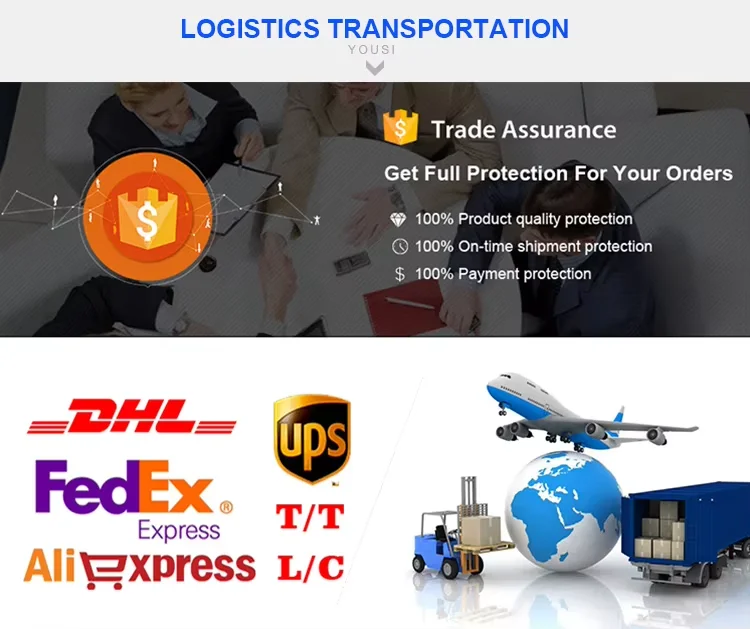 Original PLC GL10-PS2 with One Year Warranty| Alibaba.com