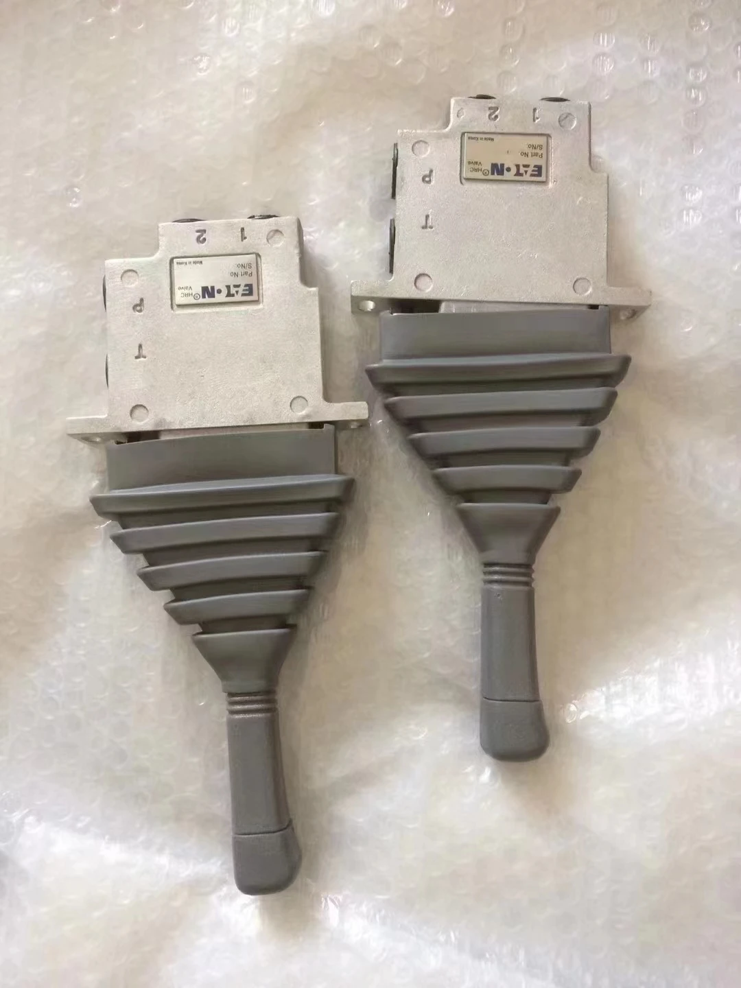 XCMG Original Shovel Spare Parts - Reliable Excavator Accessories