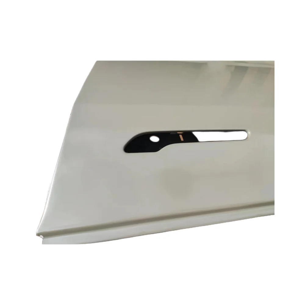 High Quality Model 3 Left Front Door 1081421 E0 C Kit