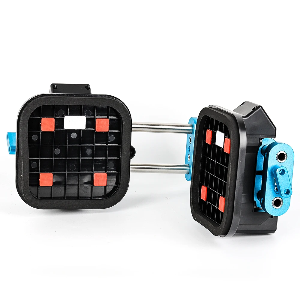 Raizi SeamV6 90 Degree Waterfall Seam Setter| Alibaba.com