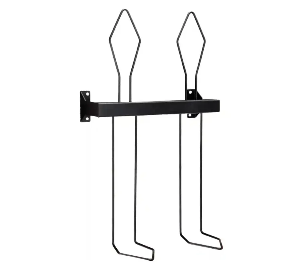 Wall Mounted Boxing Glove Rack Boxing Glove Dryer| Alibaba.com