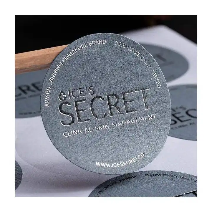 Custom Indoor And Outdoor Vinyl Reverse Printing Removable Clear Vinyl ...