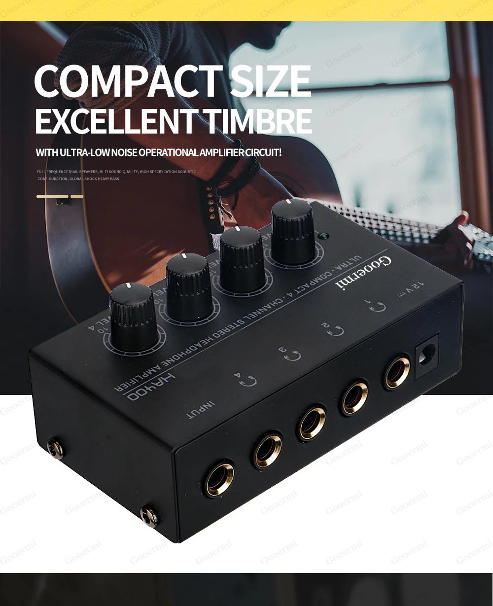 Plastic Portable Amplifier With Wireless Microphone Made In China - Buy ...