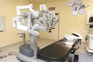 Zeroerr Erob70i - Precise Robot Joint Module with Brushless Motor