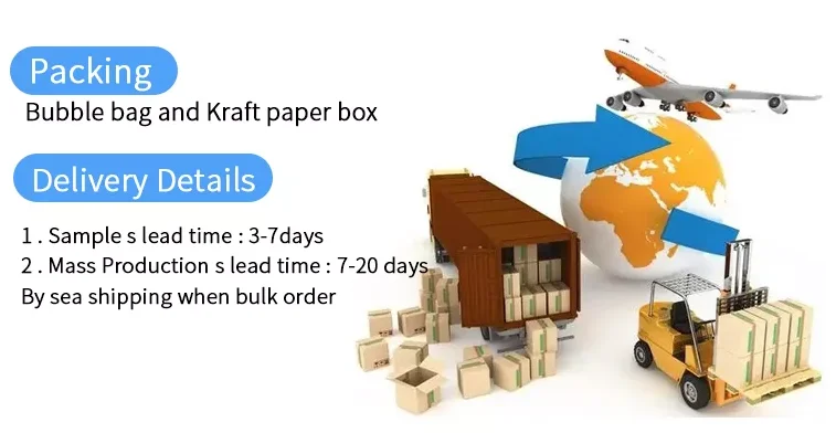 Symcode MJ-R30 Mini Wireless USB Barcode Scanner - Portable & Wearable