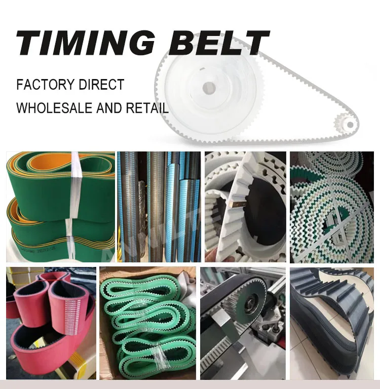 Annilte Blue Flat Foam Belt For Labelling Machine - Buy Foam Conveyor ...