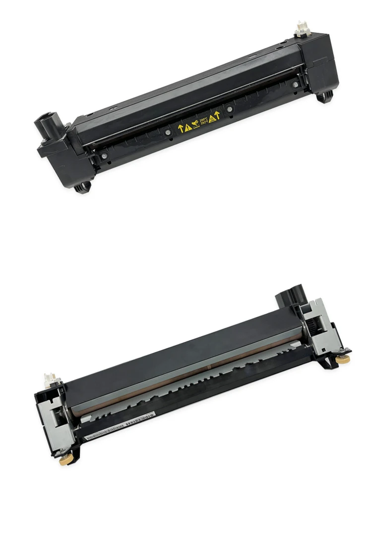 S-c New Fuser Unit For Xerox Phaser Versalink 5945 5955 Workcentre 8045 ...