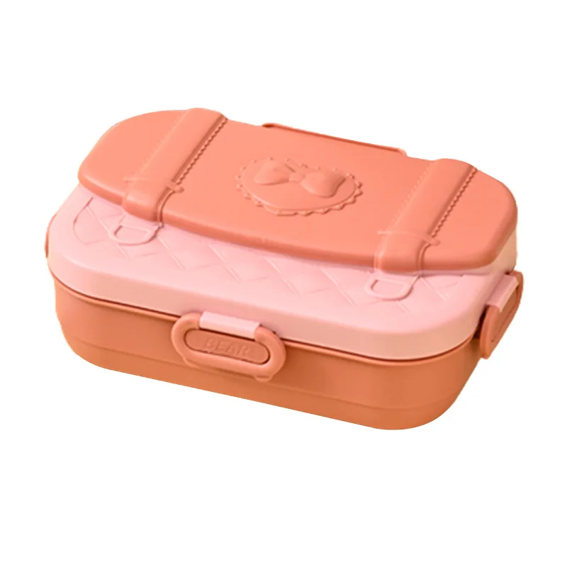 2024 New Product Cute School Bag Design Microwavable Hot Food Child 2024-new-product-cute-school-bag-design-microwavable-hot-food-child