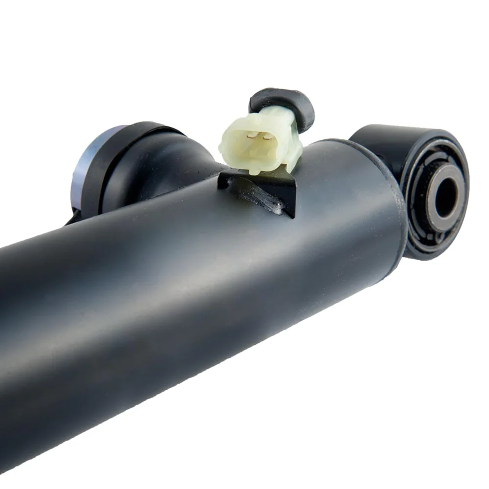 Левый Правый 22961775 22961776 84226151 2014 2017 Задний Электрический ...