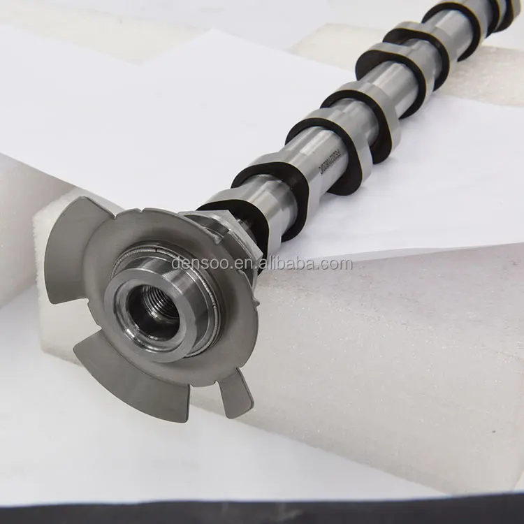 奔驰GLC X253 M274 E20 E16 2740504400 2740500200 2740504600 2740500101的排气 ...