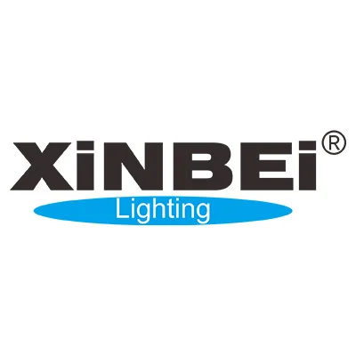 Company Overview - XiNBEi LIGHTING AND ELECTRIC CO., LIMITED