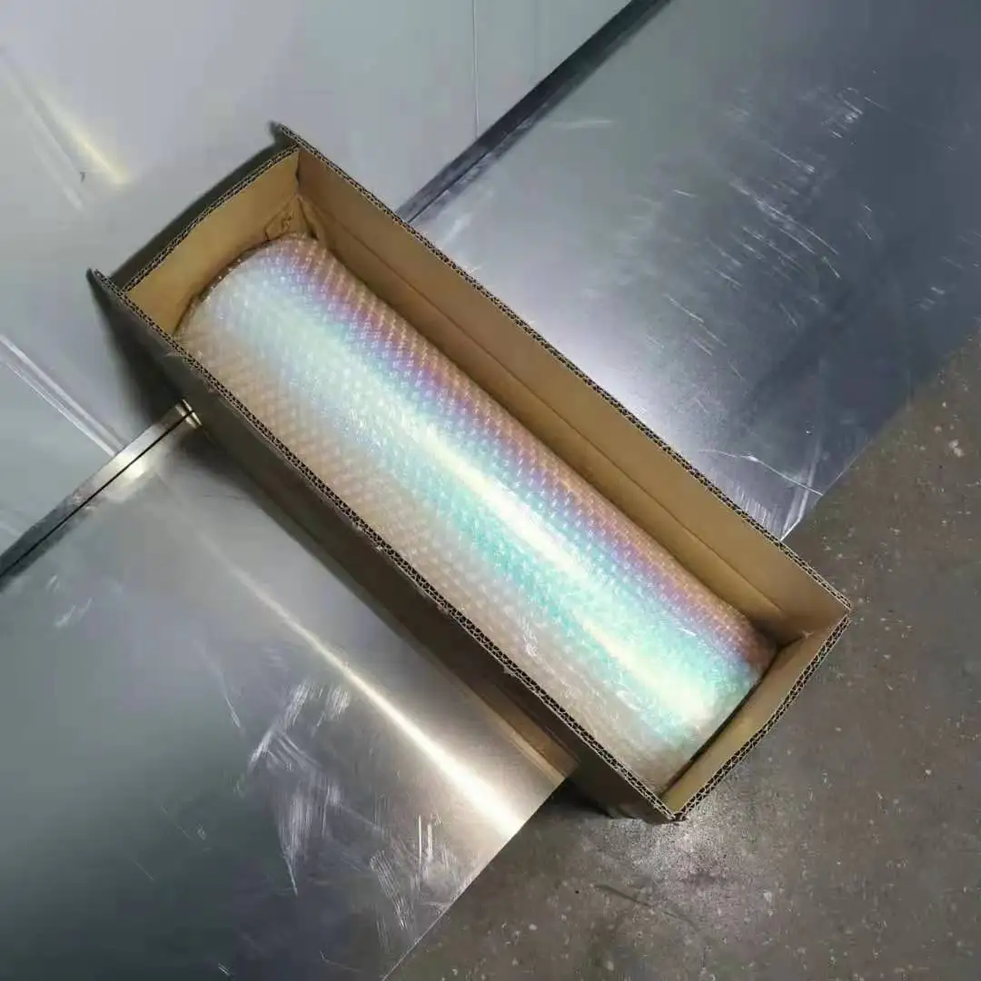 Vinyl Tech 3d Puff Heat Transfer Vinyl Puff Flex Heat Transfer Vinyl ...