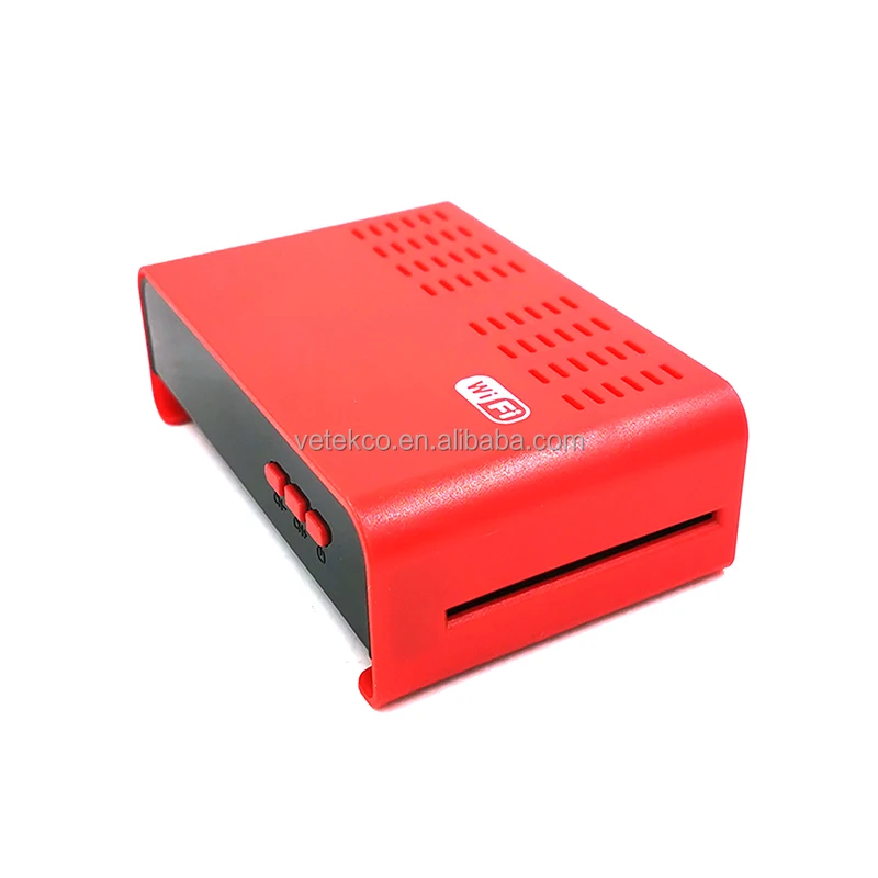 Top Selling Satellite HD Boxes - SR-400HD Pro & Digital Set Top