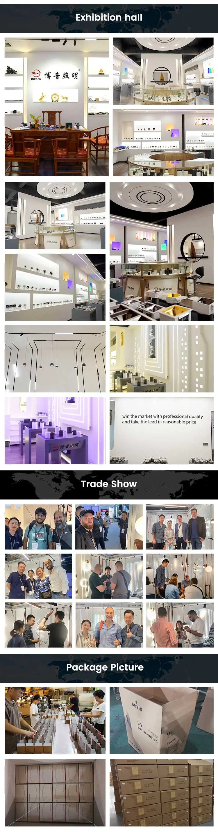 High-quality Fixture,Adjustable Beam Angle,Dc 24v Linear Track Light ...