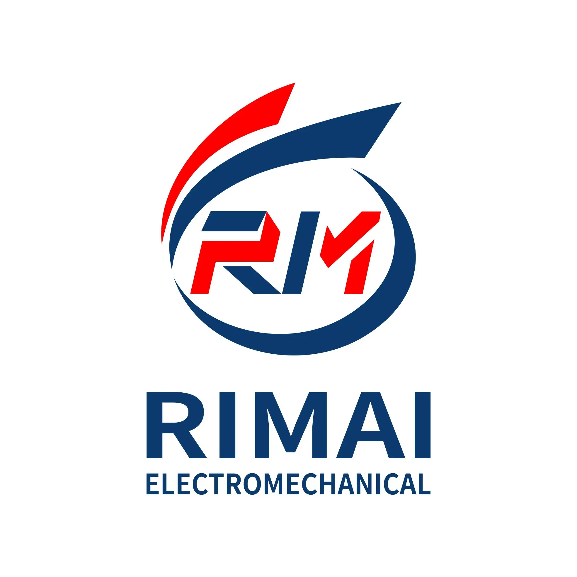 Company Overview - Guangzhou Rimai Electromechanical Equipment Co., Ltd.
