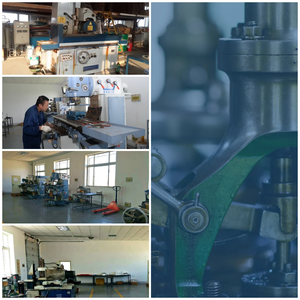 Copper Sputtering Target with Cu Backing Plate Bonding| Alibaba.com