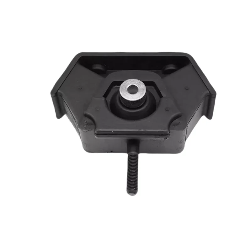 Engine mount for BENZ W463 4602407018 4602407118 4602406718| Alibaba.com