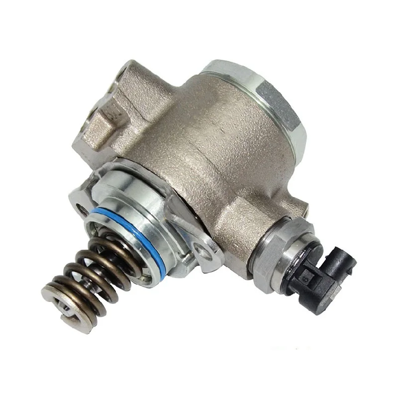 High Pressure Fuel Pump 07l127026al 07l127026q 07l127026ab For Vw For ...