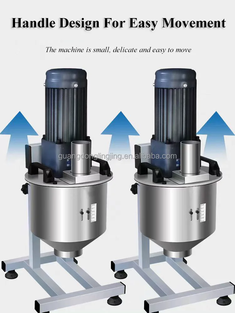 Commercial Automatic Stainless Steel Sugarcane Cutting Machine ...