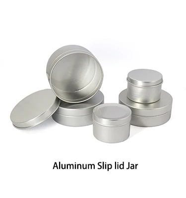 Free Sample Tin Can Manufacturer - Various Sizes & Uses