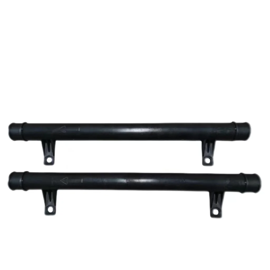 Cooler Radiator Coolant Water Pipe Hose Accessories for LIXIANG Li L7 L8 L9