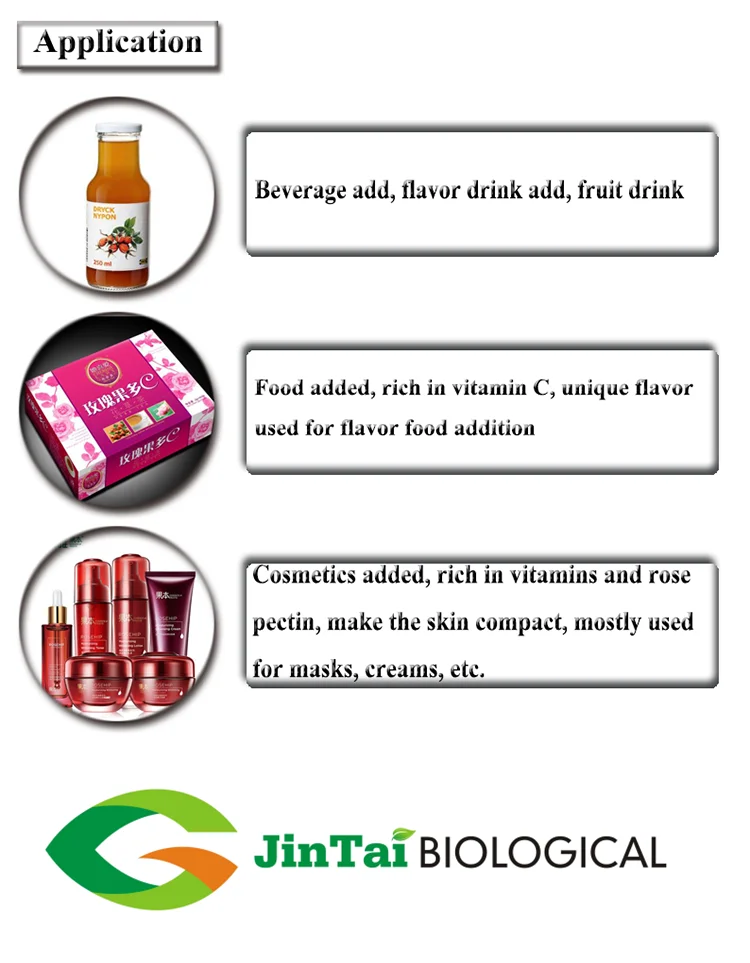 Ginger Powder - Anti-Oxidant Instant Tea Powder Specification