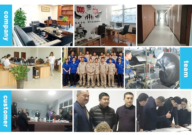 Industrial Small Scale Greek Uht Milk Pasteurization Yogurt Cheese ...