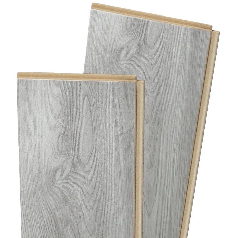 Modern SPC Flooring PVC Vinyl Plank Carpet Heat Insulation Firebrick ...