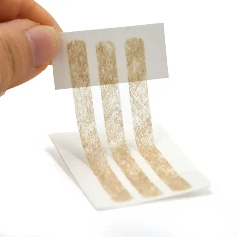 Jcmed Steri-Strip Wound Closure Strips - Sterile & Efficient
