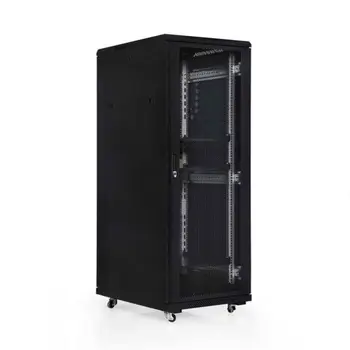 High Quality Data Center Rack Server 22u 27u 32u 37u 42u 47u Network ...